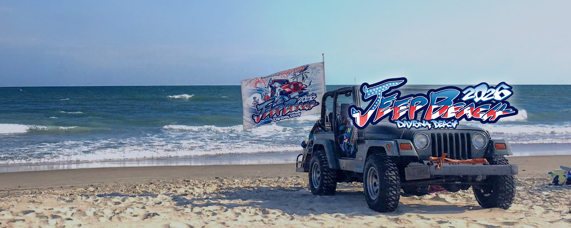 Forever Wave - The Easiest Way to Display Your Flag. Made in America ...